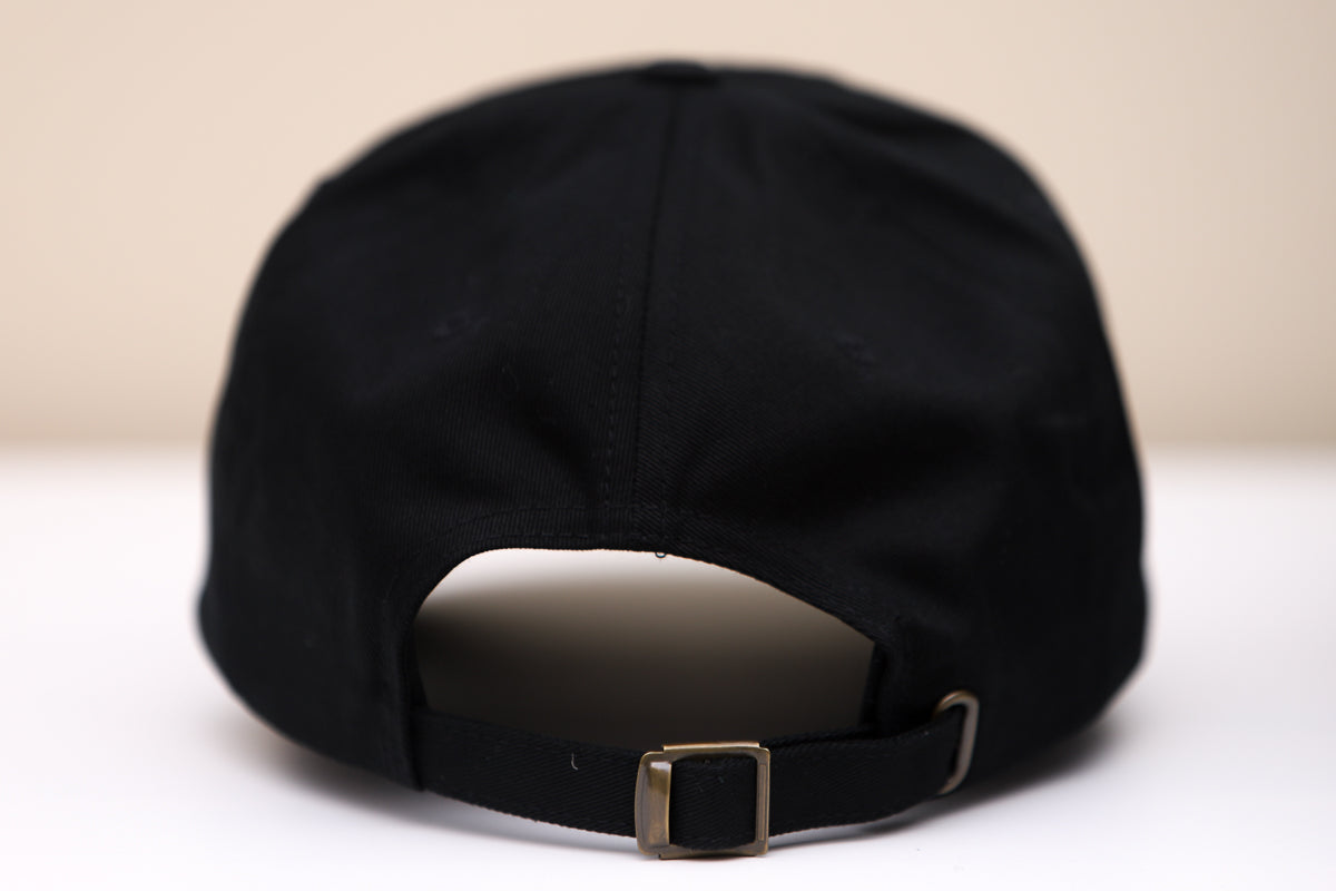 Baltimore Bandits Hat – Vintage Ice Hockey