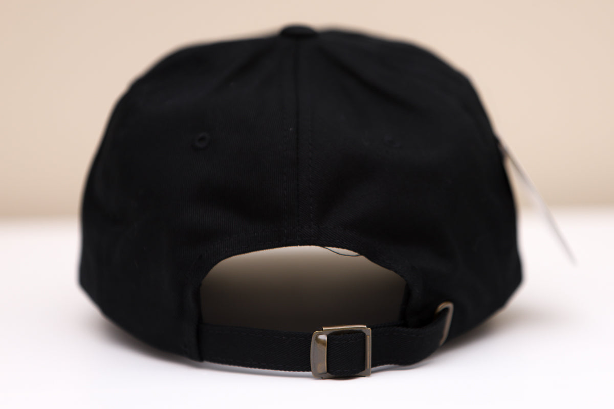 Broome Dusters™ Hat – Vintage Ice Hockey