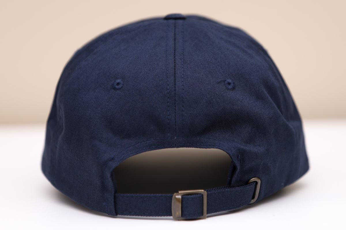 Mohawk Valley Comets Hat – Vintage Ice Hockey