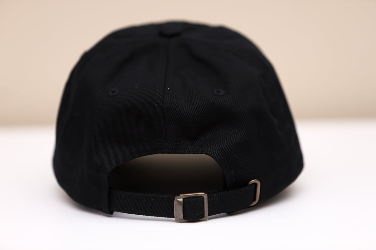 Reno Rage Hat – Vintage Ice Hockey