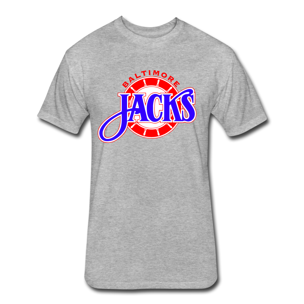 Baltimore Skipjacks – Vintage Ice Hockey